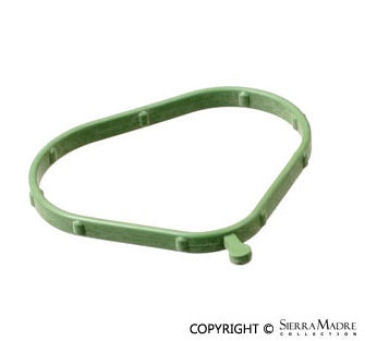 Porsche Intake Manifold Gasket - Boxster 05-08 996-110-247-03 | Sierra ...