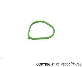 Porsche Intake Manifold Gasket - Boxster 97-99 996-110-247-01 | Sierra ...