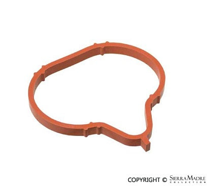 Porsche Intake Manifold Gasket - Boxster/Cayman 09-12 9A1-110-215-21