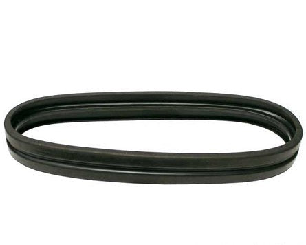 Porsche Intake Manifold Seal - 911 | 2009-2012 9A1-110-210-01 | Sierra ...