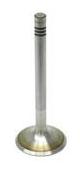 Porsche Intake Valve 42mm-2.0 Liter Engine 901-105-407-00 | Sierra ...