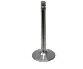 Porsche Intake Valve - 944 Turbo 86-89 951-105-415-02 | Sierra Madre ...