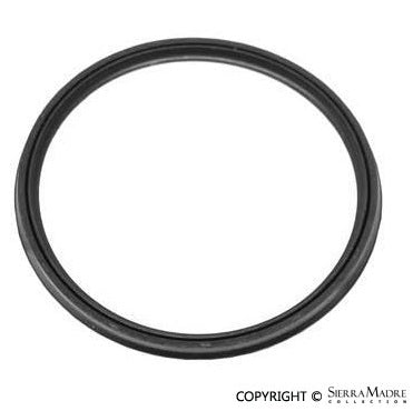 Porsche Intercooler O-Ring - Lower - 60 x 10mm - Panamera 10-14 970-110 ...