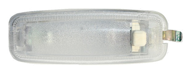 Porsche Interior Light - 914/914-6 70-76 111-947-111D