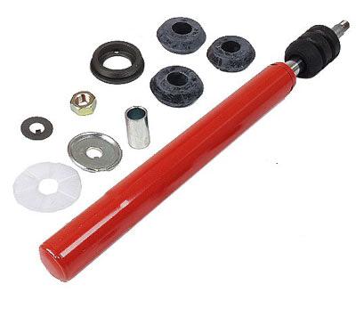 Porsche KONI Front Strut Insert 65-68 86-1394 | Sierra Madre Collection ...