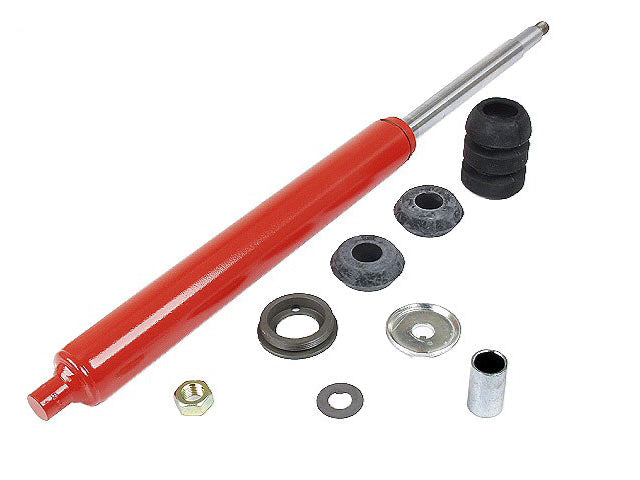 Porsche KONI Front Strut Insert - Boge Strut - 911/912 69-74 SMC-86 ...