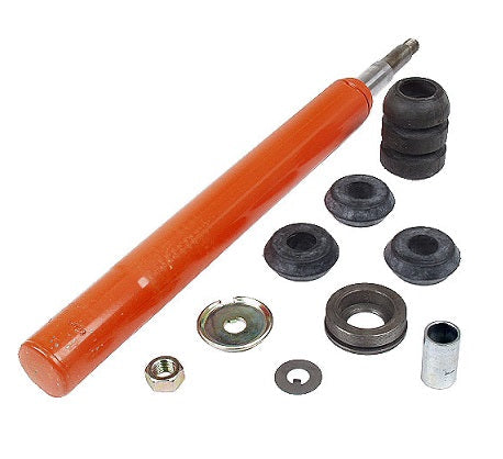 Porsche Koni Front Strut Insert - 911/912 65-68 SMC-86-1308 | Sierra ...