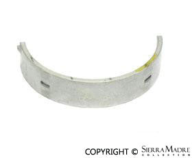 Porsche Main Bearing - Standard 99-08 996-101-205-10