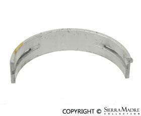 Porsche Main Bearing - Standard - 996/Boxster/Cayman 02-08 996-101-209