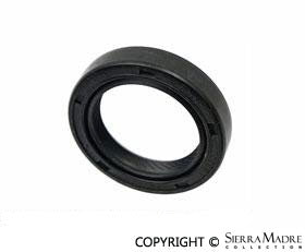 Porsche Main Shaft Bearing Seal - 996/Boxster 99-05 996-301-805-00 ...