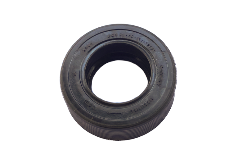 Porsche Main Shaft Sealing Ring - All 356s/911/912/914 50-76 113-311-1