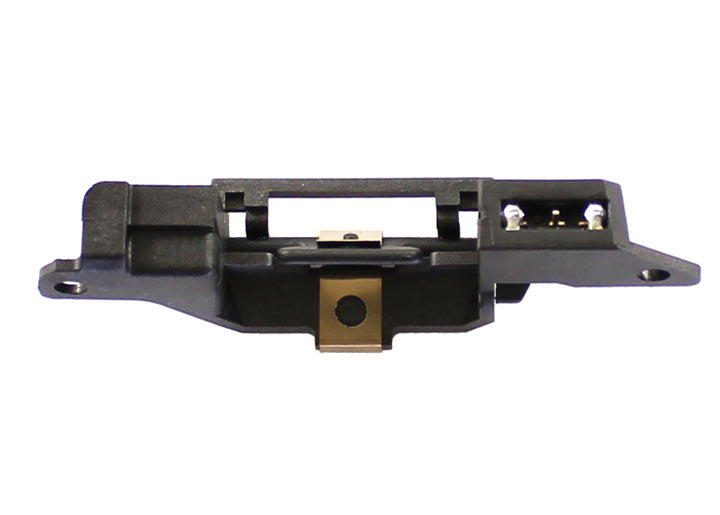 Porsche Micro Switch for Convertible Top Latch - 911 99-12 996-613-795