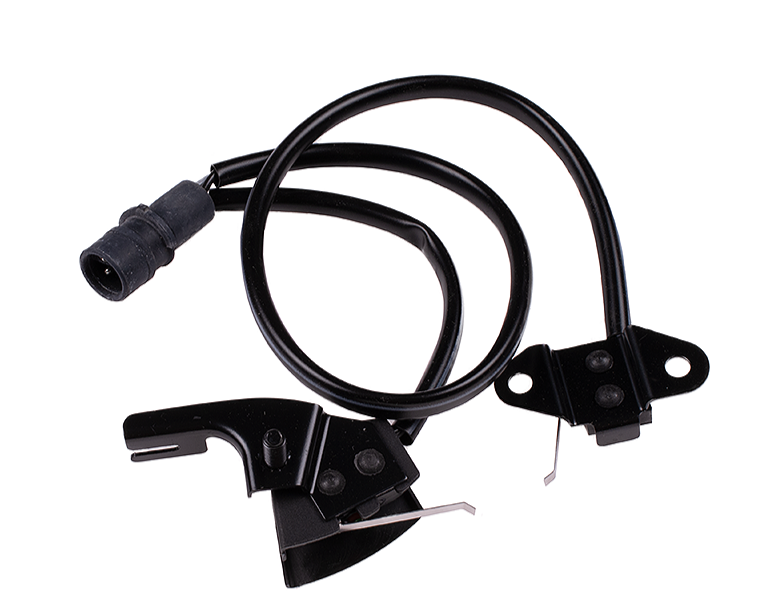 Porsche Microswitch - 964 89-94 964-613-107-01 | Sierra Madre ...