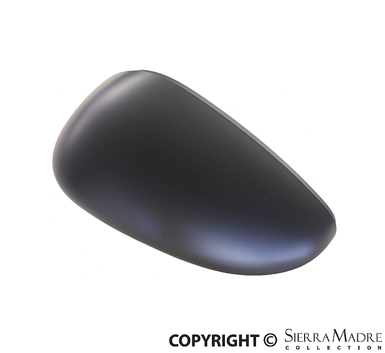 Porsche Mirror Housing Door - Cayenne 03-06 | Sierra Madre Collection ...