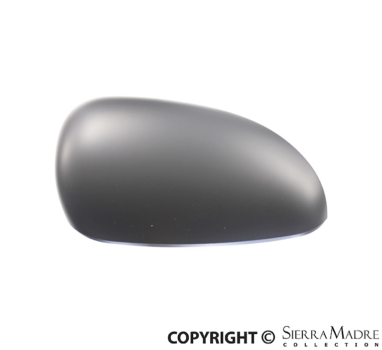 Porsche Mirror Housing Door - Cayenne 03-06 955-731-620-02 | Sierra ...