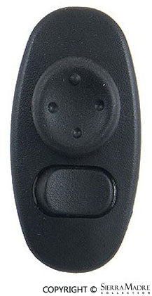 Porsche Mirror Switch 97-05 996-613-241-00 | Sierra Madre Collection ...