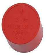 Porsche Multi Function 5 Pin Relay 69-89 911-615-108-01 | Sierra Madre ...