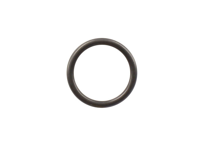 Porsche O-Ring - 53mm x 7mm - 928 78-91 999-701-627-40 | Sierra Madre ...