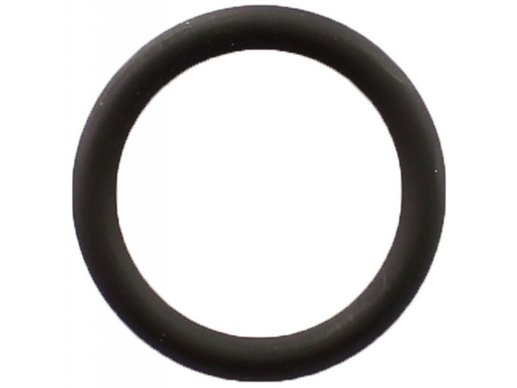 Porsche O-Ring Coolant Crossover Pipe to Drive Belt Tensioner Console ...