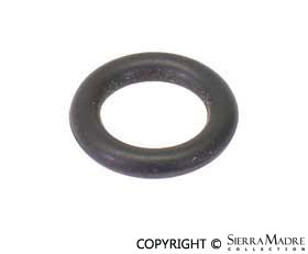 Porsche O-Ring for Cold Start Injector - 911/928/930/964 74-89 - 91-94 ...