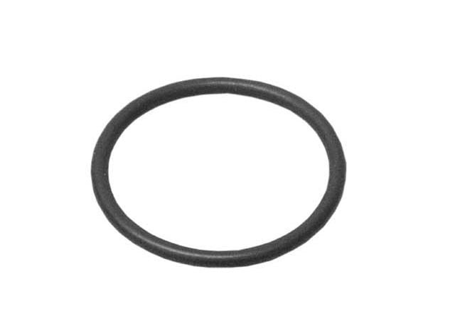Porsche O-Ring for Oil Separator Vent Line Connection - 30 X 2.5 mm ...