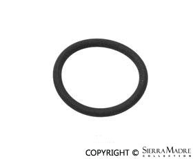 Porsche Oil Cooler Seal - 35x4mm - 97-08 999-707-389-40 | Sierra Madre ...