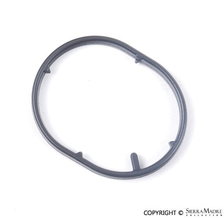 Porsche Oil Cooler Seal - 911/Boxster/Cayman/Cayenne 03-15 948-107-175 ...