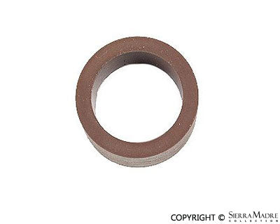 Porsche Oil Cooler Seal O-Ring 65-09 999-704-013-50
