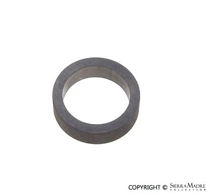 Porsche Oil Cooler Seal - Oil Cooler to Housing - 924/944 83-88 944-10