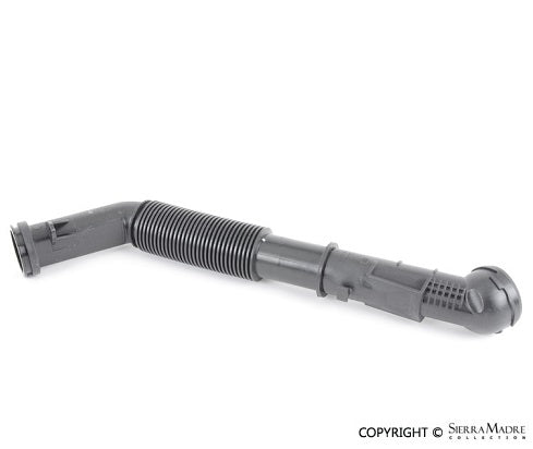 Porsche Oil Filler Pipe - 911 99-08 997-107-131-00 | Sierra Madre ...