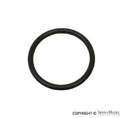 Porsche Oil Pick-Up Tube O-Ring - 30mm x 3mm - 997/Boxster/Cayman 97-08 ...