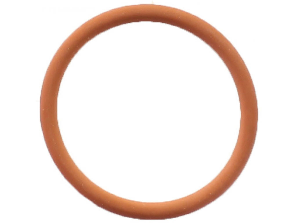 Porsche Oil Pick-Up Tube O-Ring - 30mm x 3mm - 997/Boxster/Cayman 97-08 ...