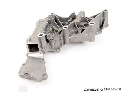 Porsche Oil Pump - 996/997/Boxster 97-08 996-107-012-61 | Sierra Madre ...