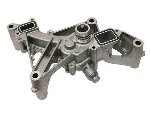Porsche Oil Pump - Boxster/Cayman 06-08 997-107-012-06 | Sierra Madre ...