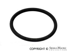 Porsche Oil Pump O-Ring - 29.1x2.55 mm 97-08 996-107-103-51
