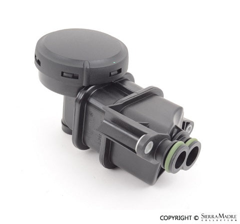 Porsche Oil Separator - Boxster/Cayman 09-15 9A1-107-042-02 | Sierra ...