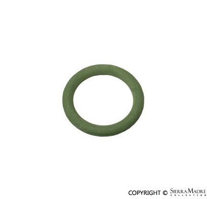 Porsche Oil Separator O-Ring - 21 X 4 mm - 911/Boxster/Cayman 09-13 999 ...