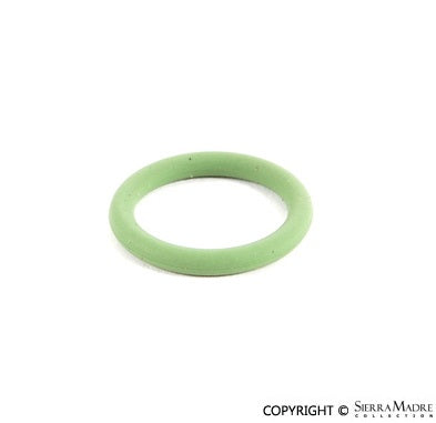 Porsche Oil Separator O-Ring - 997/Boxster/Cayman 99-08 999-701-789-40 ...