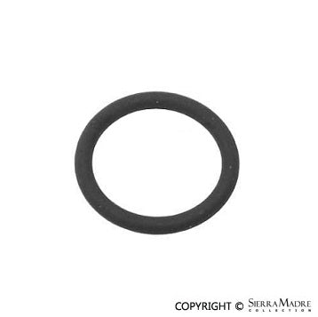 Porsche Oil Separator Seal - 18x2.5mm - 97-04 999-707-446-40