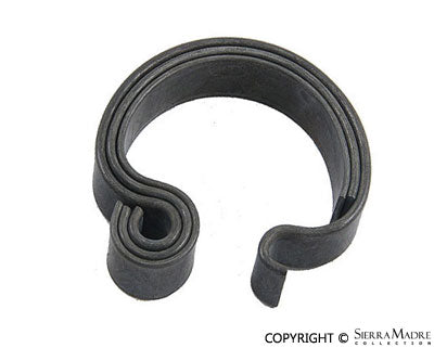 Porsche Operating Shaft Return Spring - 911/930 74-77 930-116-064-06 ...