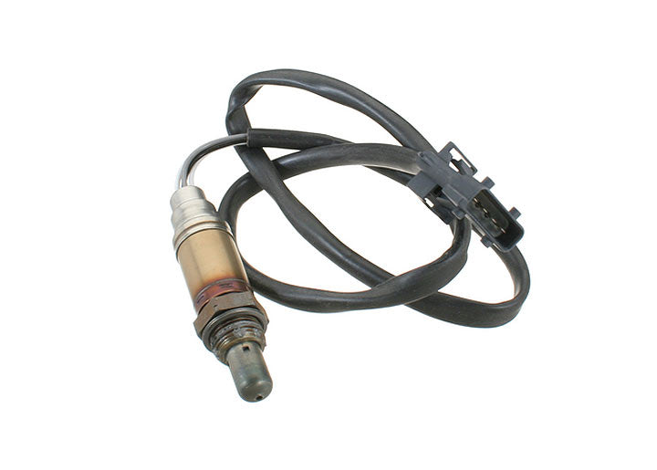 Porsche Oxygen Sensor - 911 94-98 993-606-127-01 | Sierra Madre ...