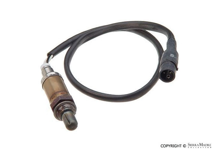 Porsche Oxygen Sensor - 944 86-89 951-606-135-00 | Sierra Madre ...