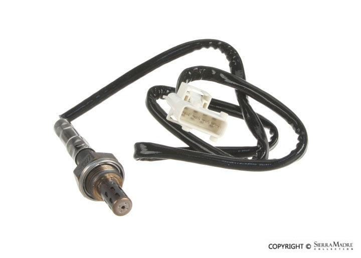 Porsche Oxygen Sensor - After Catalyst - 911 00-01 996-606-118-00 ...