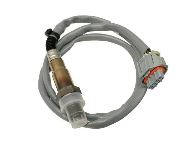 Porsche Oxygen Sensor - After Catalyst - Panamera 10-14 | Sierra Madre ...