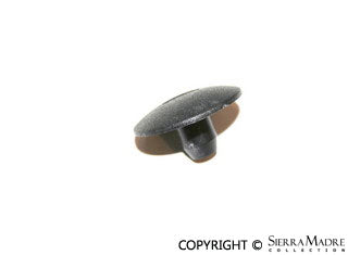 Porsche Panel Push Button - 911/928 78-95 N-900-685-01 | Sierra Madre ...