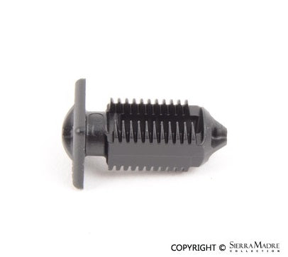 Porsche Plastic Clip - 911/Boxster/Cayman 94-12 999-507-484-40 | Sierra ...