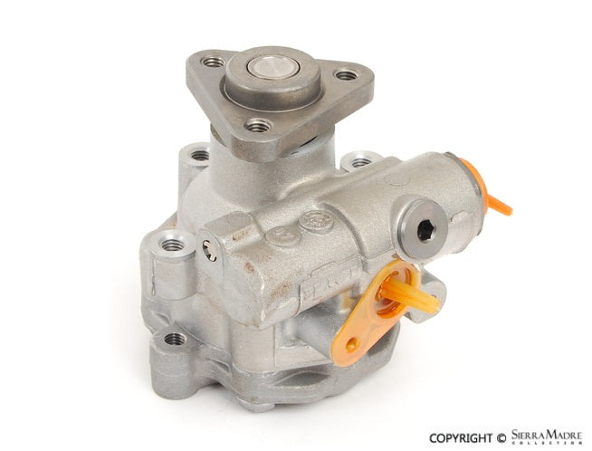 Porsche Power Steering Pump - Cayenne 03-06 948-314-050-04