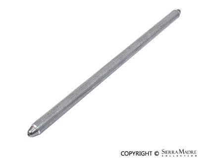 Porsche Push Rod - 914/912E 021-109-301-A