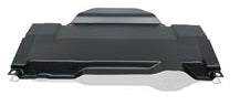 Porsche RS Fuel Tank Cover 911-341-025-01 | Sierra Madre Collection ...