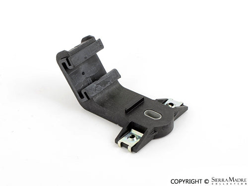 Porsche Radiator Support Bracket - 997/Boxster/Cayman 05-12 997-106-23